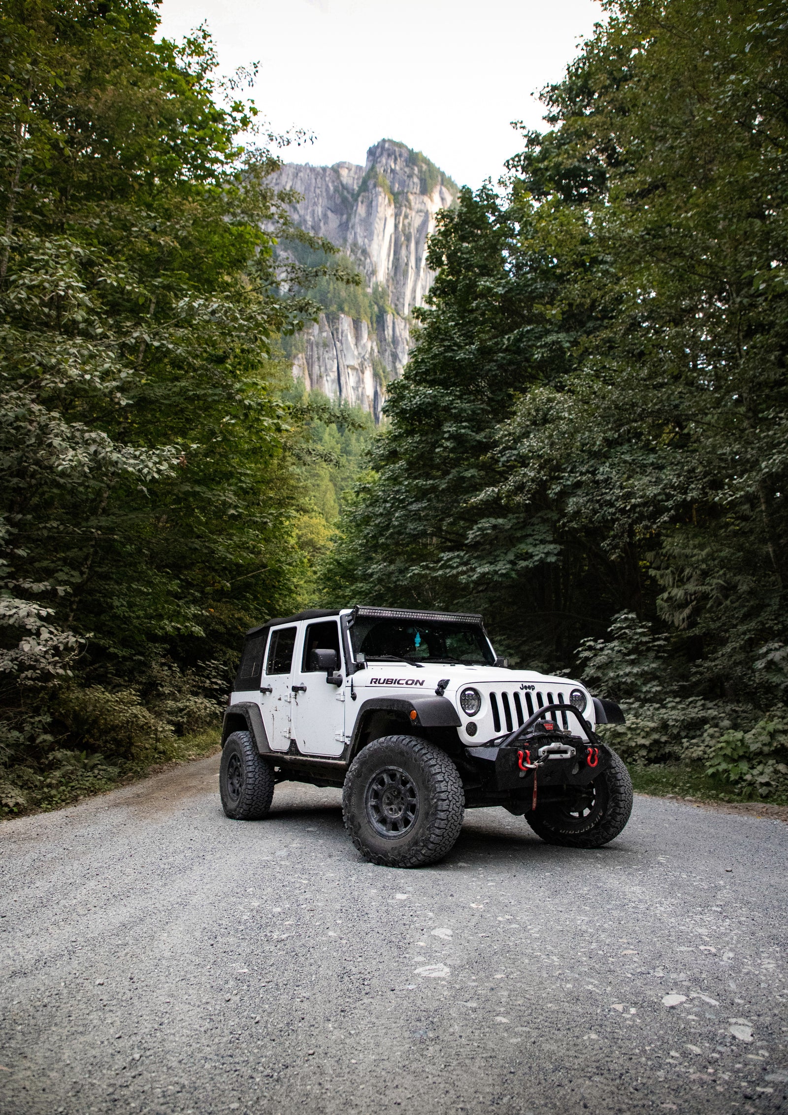 Getting Started with Turo: A Comprehensive Guide for First-Time Users